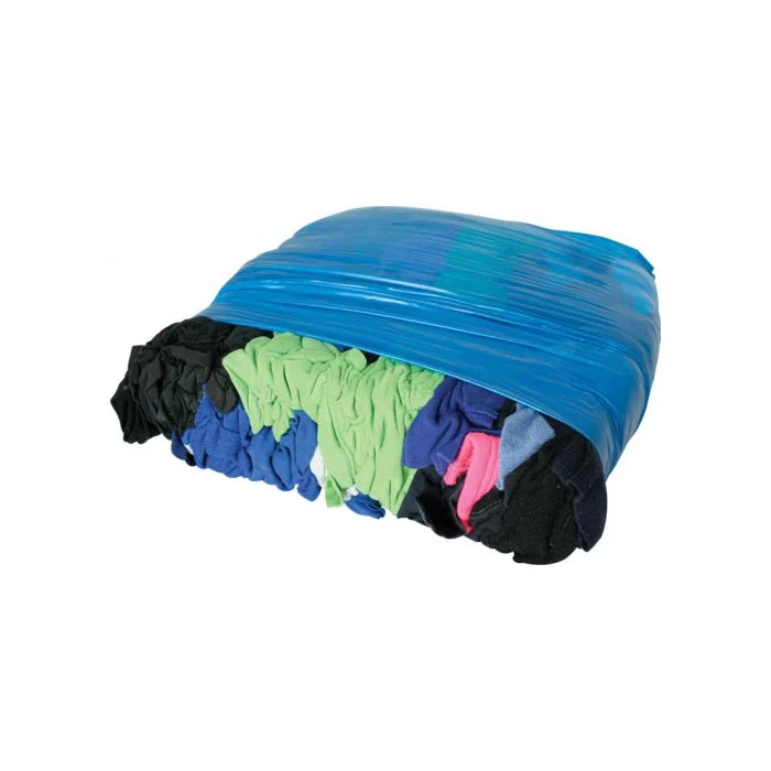 Safety Equipment
